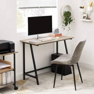 Escritorios Baratos 🔷